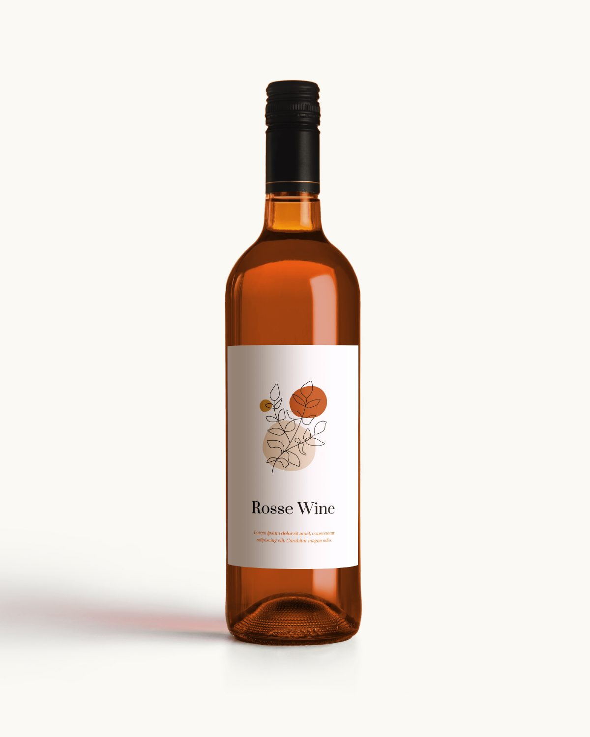 Les spiritueux - Les Dieux Du Vin